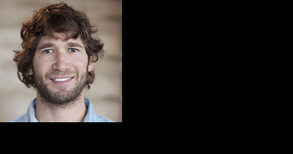 Colloquium - Daniel Holz (University of Chicago) - Listening to the ...